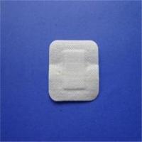 China KR-QZD-I Wound Dressing Care Machine 3.5mX0.8mX1.8m Dimension for sale