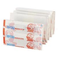 China KC--2000--B Cartoon Band Aid Making Machine for First Aid Adhesive Plaster Production for sale