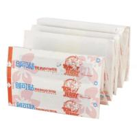 China 300-360 Pieces/Minute Production Speed KC-360N-B First Aid Bandage Plaster Machine for sale
