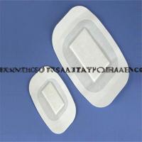 China Surgical Dressings KR-QFT-A Wound Dressing Making Machine for 600 kg Medical Adhesive for sale
