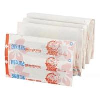 China First Aid Pad Wooden Packaging Fully Automatic KC-360N-D Wound Plaster Making Machine for sale