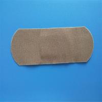 China KC-360N-D Automatic Band Aid Packaging Machine For First Aid Plaster for sale