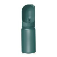 China Wholesale Insulated Stainless Steel Dog Water Bottle 500ml Portable Pet Drinking Dispenser for sale