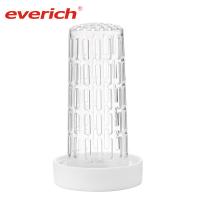 China 750ml BPA Free Fruit Infuser Strainer Plastic Water Bottle With Straw for sale