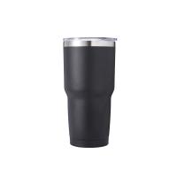 China 18/8 Stainless Steel Double Wall Vacuum Insulated Tumbler Cup 20oz 30oz for Coffee Beer Cola for sale