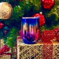 China 18/8 Stainless Steel Double Wall Vacuum Insulated Tumbler Wine Cup 25oz 12oz OEM for sale