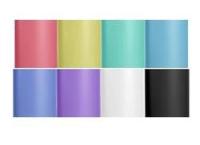 China 20oz Vacuum Insulated Stainless Steel Tumbler Glitter Skinny Mug for Coffee Wine Beer for sale