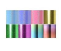 China Cola Shape 500ml Stainless Steel Vacuum Flask Insulated Sports Water Bottle with Lid for sale