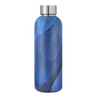 China Insulated Stainless Steel Sports Water Bottle 18/8 32oz Double Wall Thermal for sale