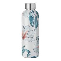 China Insulated Stainless Steel Sports Water Bottle 18/8 32oz Double Wall Thermal for sale