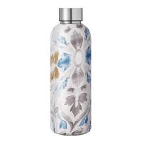 China Insulated Stainless Steel Sports Water Bottle 18/8 32oz Double Wall Thermal for sale