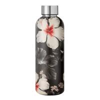 China Insulated Stainless Steel Sports Water Bottle 18/8 32oz Double Wall Thermal for sale