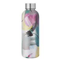 China Insulated Stainless Steel Sports Water Bottle 18/8 32oz Double Wall Thermal for sale