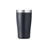 China Custom 20 oz 30 oz Insulated Stainless Steel Wine Tumbler Mug Double Wall Vacuum for sale