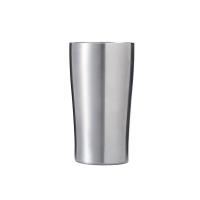 China Custom 20 oz 30 oz Insulated Stainless Steel Wine Tumbler Mug Double Wall Vacuum for sale