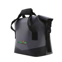 China TPU 10L Soft Cooler Bag Insulated Wide Mouth Opening for Drinks and Fruit for sale