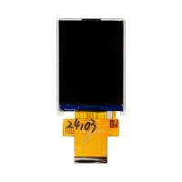 China ST7735S 1.44 Inch TFT LCD Display Module 128X128 TFT LCD Panel Module for sale