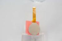 China 1.3 Inch Round TFT LCD Display 240x240 GC9A01 SPI Interface for Smart Robot for sale