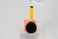 China 1.3 Inch Round TFT LCD Display 240x240 GC9A01 SPI Interface for Smart Robot for sale