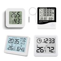 China OEM A Grade Positive Lcd Display With Tn Panel In White High Performance for sale