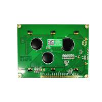 China High Resolution 5Volt LCM LCD Display With Viewing Size 44.6 X 28.8mm for sale
