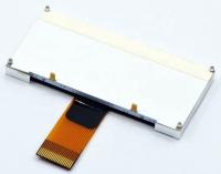 China Energy Efficient Chip On Glass LCD Display For Industrial Applications for sale