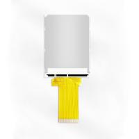 China Low Power Consumption 2.8 Inch TFT Display Module With OTA7001A V03 Driver for sale