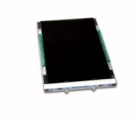 China 3.0V VA Type LCD Vacuum Fluorescent Screen High Contrast Ratio for sale