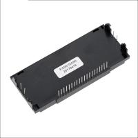 China 250Nits Brightness VA LCD Display With 3.0V Voltage Energy Efficient for sale