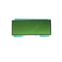 China 15 Inches Transmissive HTN LCD Display Quick 5ms Response Time for sale