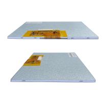 China 7 inch TFT display module  1024*RGB*600Resolution  30 pins   450~500CD brightness for sale