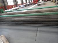 China 0.15-0.4mm Thin Galvanized Roofing Sheet Roll Forming Machine 5.5kw for sale