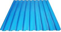 China Color Coated Sheet Shutter Door Roll Forming Machine with 17 Forming Groups for sale