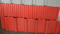 China Double Layer Roof Wall Panel Roll Forming Machine 12m/min Speed 20 Stations for 0.3-2.5mm Steel for sale