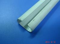 China Servo Fly Cutting Curtain Rail Cold Roll Forming Machine 25m/min Speed 10 Stations 7.5kW Motor for sale