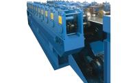 China PU Sandwich Panel Machine for Ceiling 0.2-0.5mm Material Thickness 18mm Foam for sale