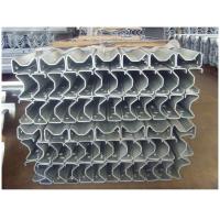 China Hot Dipped CZ Purlin Roll Forming Machine 1.5-2.5mm Galvanised Steel 11kw 380V for sale