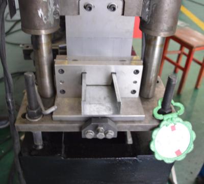 China 63 * 38mm / 89 * 41mm Stud Framing Cold Roll Former Machines 10 - 12m / min for sale