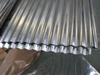 China Metal Corrugated Roof Panel Roll Forming Machine  Roller Making Machine 7.5 Kw for sale