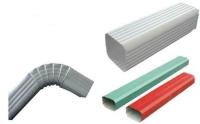 China Galvanized Cold Steel Sheet Roll Forming Equipment With 20 Forming Stations for sale