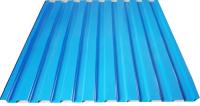 China Metal Shutter Door 12 Stations Roll Forming Machine PLC Control System 0.5-1.2mm for sale