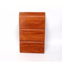 China Fireproof PU Sandwich Metal Wall Panel 16mm Thickness 3.7kg/m² with Stainless Steel Construction for sale