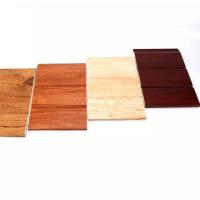 China Fireproof PU Sandwich Metal Wall Panel 16mm Thickness 3.7kg/m² with Stainless Steel Construction for sale