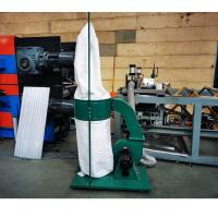 China 16mm PU Foam Interior Sandwich Panel Production Line 380-600mm Width 7.5KW for sale
