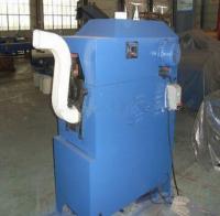 China 7.5 Kw Downspout Roll Forming Machine 0.4-1mm Thickness Galvanized Steel High Speed for sale
