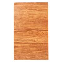 China 370mm x 16mm PU Sandwich Panel Decorative Metal Wall Siding with 8.0 Kpa Wind Resistance and B1/B2 Fire Rating for sale