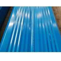 China Drain Pipe Downspout Roll Forming Machine 3x4 Inches Square Rainspout Elbow Making Machine 7.5kW for sale