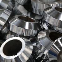 China Light Gauge Steel CZ Purlin Roll Forming Machine 80-300mm Thickness 1.5-3.0mm for sale
