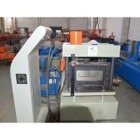China KR24 12