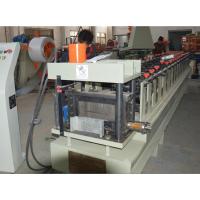 China KR24 12